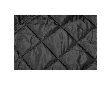 Sentry Parka Jacket - Three6ixty