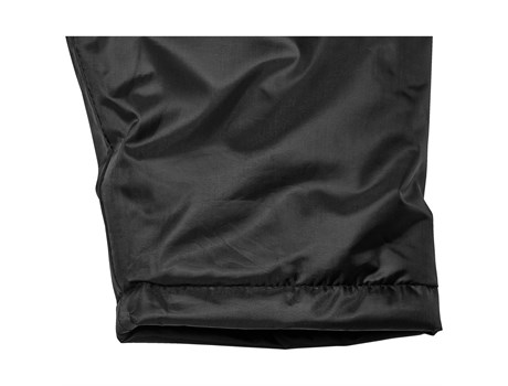 Sentry Parka Jacket - Three6ixty