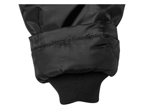 Sentry Parka Jacket - Three6ixty