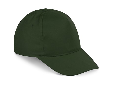 Brooklyn Cap – 5 Panel - Three6ixty
