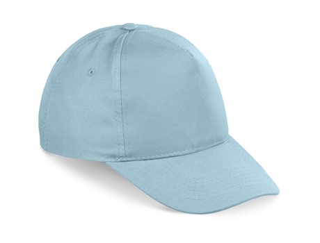 Brooklyn Cap – 5 Panel - Three6ixty