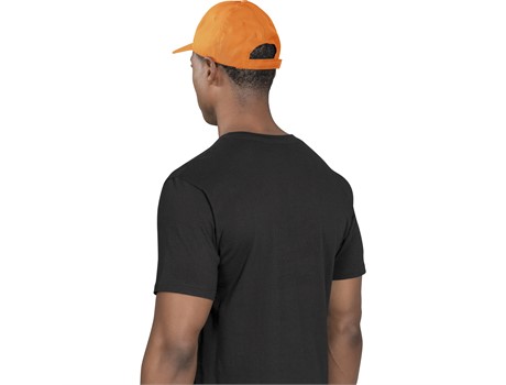 Brooklyn Cap – 5 Panel - Three6ixty