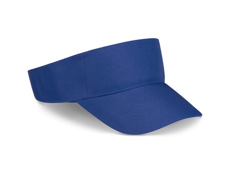 Basic Sun Visor - Three6ixty