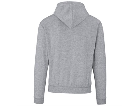 Kids Essential Hooded Sweater - Three6ixty