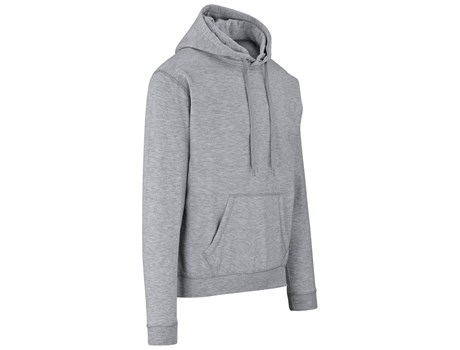 Kids Essential Hooded Sweater - Three6ixty