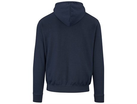 Kids Essential Hooded Sweater - Three6ixty