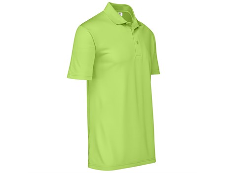 Mens Pro Golf Shirt - Three6ixty