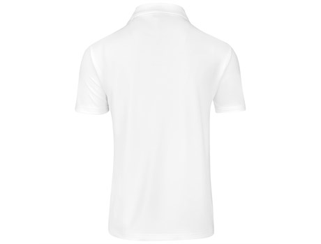 Mens Pro Golf Shirt - Three6ixty