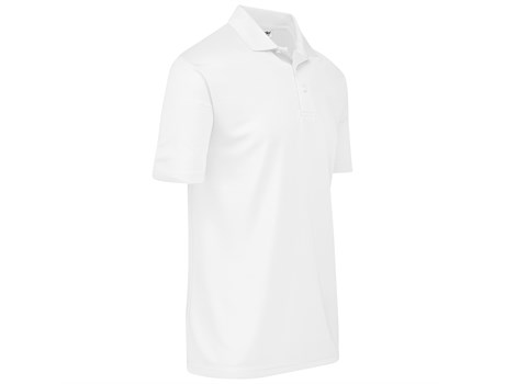 Mens Pro Golf Shirt - Three6ixty