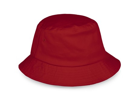 Revo Pantsula Hat - Three6ixty