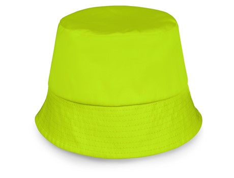 Spoti Pantsula Hat - Three6ixty