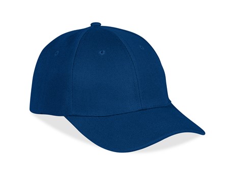 Cincinnati Cap – 6 Panel - Three6ixty