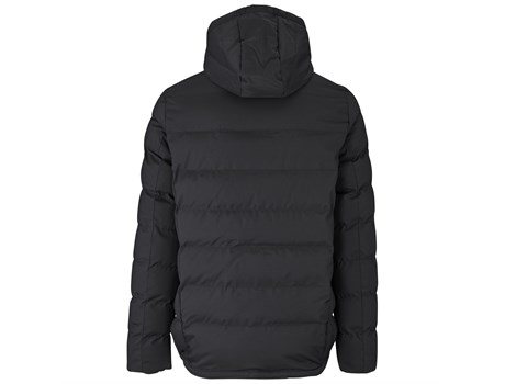 Mens Montana Jacket - Three6ixty