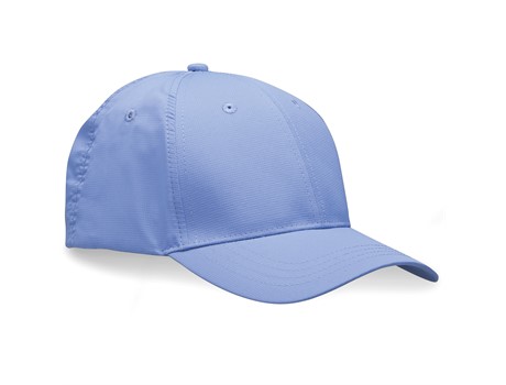 Performance Cap – 6 Panel - Three6ixty